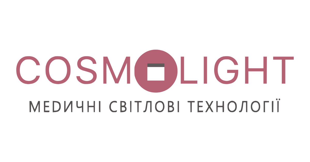 Services - Cosmolight